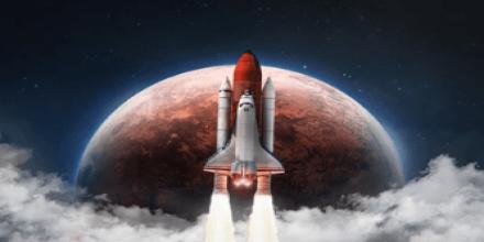 Terra Luna Classic schießt um über 300 % in die Höhe und bricht zusammen – weitere Schmerzen bevorstehen?