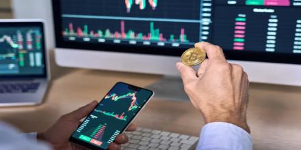 AUCTION, SATS ve 7 Altcoin İçin Müjde: Binance de Duyurdu!