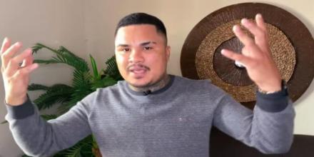 “Cangaceiro Trader” é preso em SP por golpe de R$ 10 milhões em clientes