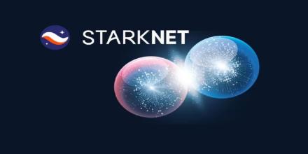 Airdrop Avcılarının Dikkatine: İşte Potansiyel 10 Altcoin!