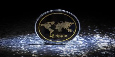 Ripple lança white paper sobre CBDCs