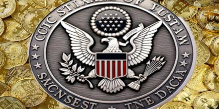 SEC analisa pedidos de ETF Bitcoin com base em decisões judiciais