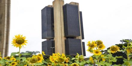 Bitcoin não serve como reserva de valor ou meio de pagamento, diz Banco Central do Brasil