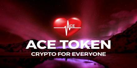 ACEToken ACE nedir? ACE/USD yorum ve geleceği