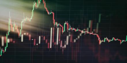 Yarın, Bu 44 Altcoin İçin Kritik: İşte Olacaklar Listesi