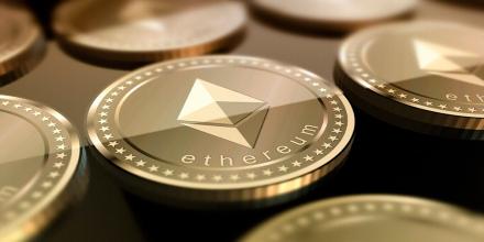 Ethereum: analista prevê aumento para cerca de US$ 4.000 no início de 2024