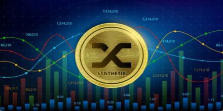 Synthetix (SNX) fällt um 18 %, da sich der Kryptomarkt abkühlt – Details