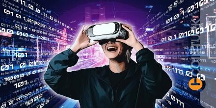 100 Milyon Dolarlık Metaverse Hamlesi