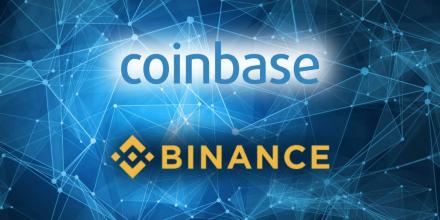 Analist: Bu Gelişme Bitcoin Borsaları İçin ‘Kan Banyosu’ Olacak!