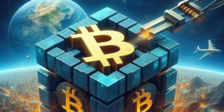 Adam Back: ‘Man kann JPEGs auf Bitcoin nicht stoppen’ – Vorschlag zur Erhöhung der Blockgröße für Inschriften.