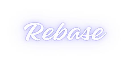 Rebase Announces Launch of IRL Cup As It Merges Real-World Exploration with Web3 Gaming