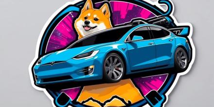 Teenager Turns Millionaire Through Bitcoin and Ethereum Investments; Market Anticipates His Next Financial Move