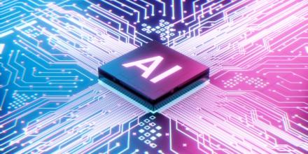 5 Best AI Crypto Coins to Buy Now