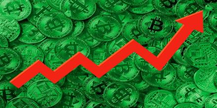 Gestoras atualizam pedidos de ETFs e Bitcoin dispara 6%