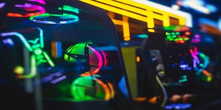 DWF Labs arbeitet mit MOBOX zusammen, um UGC-Gaming zu stärken