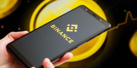 Binance, BONK ve Bu 5 Altcoin İçin Müjdeyi Verdi!