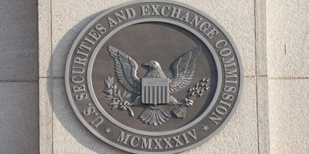 SEC-Präferenz siegt: Blackrock übernimmt Bargeldmodell für Spot Bitcoin ETF