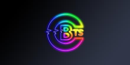 BTSC Coin nedir? BTSC/USD Yorum ve Geleceği