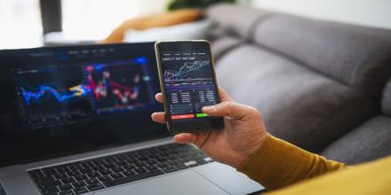 SHIB, Ripple ve Bu 3 Altcoin İçin Sıcak Gelişmeler Var!
