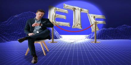 Sıcak Gelişme: Bitcoin ETF Kararları Bu Tarihten Sonra Gelecek!
