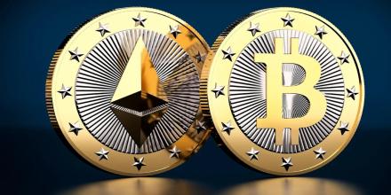 Kripto Para Milyarderi: Bu İkisi Parabolik Hareketler Yapabilir!
