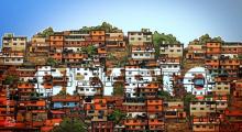 5 actividades con criptomonedas que usan en Venezuela para sobrevivir a la crisis