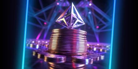 Uzmanlar Açıkladı: Binance Bu 11 Projeyi Listeleyebilir!