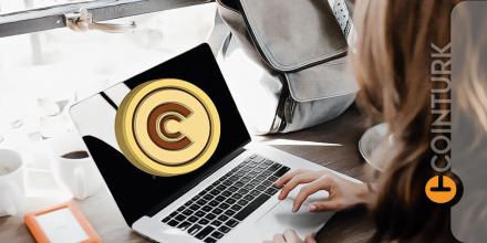 Son Dakika: 4 Altcoin Dev Borsadan Delist Ediliyor, Fiyatları Çakılabilir