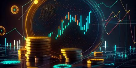 Maximize Your Returns in 2024: Unleashing the Secrets to Achieving Up to 50% APY in Liquidity Pools