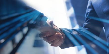 Krypto-Zahlungsanbieter Alchemy Partners übernimmt Zahlungsabwickler Worldpay