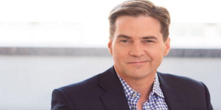 Juiz exige que Craig Wright apresente provas para suas alegações de ser o criador do Bitcoin