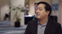 Charlie Lee’nin Yeni Litecoin Önerisi Tepki Çekti!