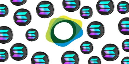 Paxos erweitert auf Solana nach Zustimmung der NYDFS und erweitert den Horizont der Stablecoin