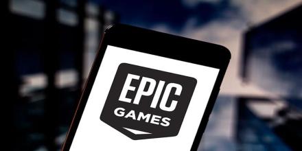 Epic Games muda política e adiciona jogos em blockchain