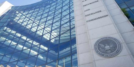 SEC tätigt “seltene” Anrufe bei Bitcoin-ETF-Bewerbern – Analyst sieht January 10 Zulassung als “gutes Zeichen”