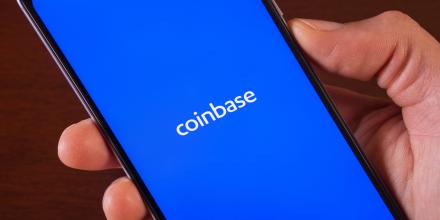Bitcoin Borsası Coinbase Bir Altcoin’i Delist Ediyor!