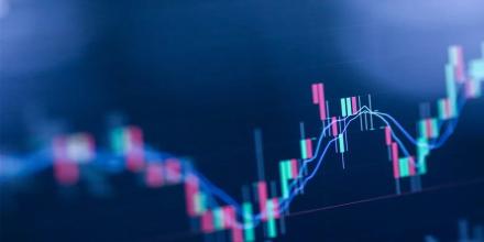 Hafta Sonu, Bu 15 Altcoin İçin Önemli: İşte Olacakların Listesi!