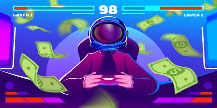 Entdecken Sie ein Noob-freundliches coin Das brachte in einem Monat 1 Million US-Dollar ein