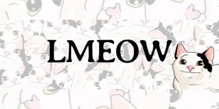 Unleashing the Power of AI: How LMEOW Token Dominates the Crypto Market