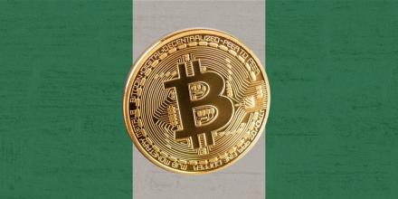 Nigéria descobre que banir bitcoin não funciona e suspende proíbições