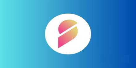 PROM Coin Nedir? PROM/USD Yorum ve Geleceği