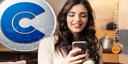 Sadece 14 Saat! Uyanık Yatırımcı Bu Altcoin’den 5x Yaptı!