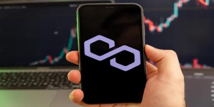 Polygon (MATIC) bleibt über dem Schlüsselniveau, da die Bullen 1 US-Dollar anstreben