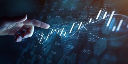 Como usar análise fundamentalista para investir em criptomoedas: a abordagem “enriqueça devagar”