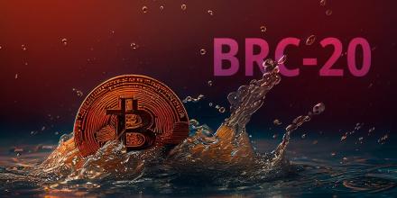 OKX CEO’su Bu Altcoinler İçin Listeleme Şartlarını Açıkladı!