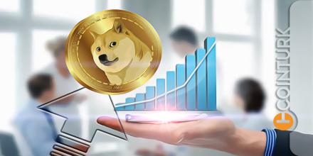 Aralık Sonu Altcoin Analiz: Dogecoin (DOGE) Grafik ve Yorumları