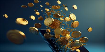 Popüler Altcoin’de Hack Alarmı: Fiyat Çöktü!