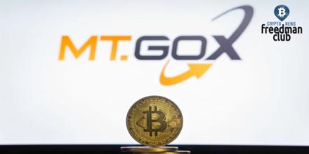 Кредиторы Mt.Gox получают долгожданные выплаты