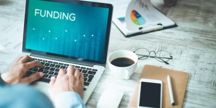 VC Funding Plummets in 2023 Despite Soaring Crypto Markets; Here’s Why