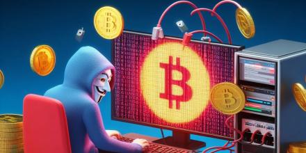 MS Wallet-Abfluss hat über 58 Millionen Dollar mit Google und X-Phishing-Anzeigen abgesaugt. Kürzer: MS Wallet-Abfluss stiehlt über 58 Millionen Dollar mit Google und X-Phishing-Anzeigen.